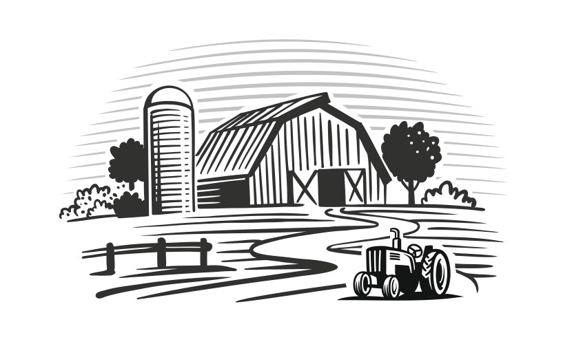 Hay Vector Images (over 20,000)