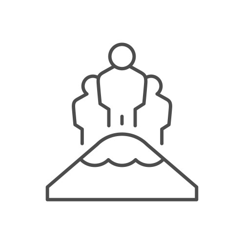 Competency Icon Vector Images (over 13,000)