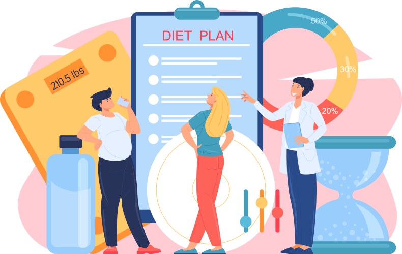 Approach Vector Images (over 10,000)