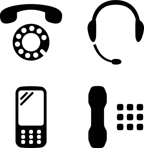 Mobile Phone Vector Images (over 820,000)
