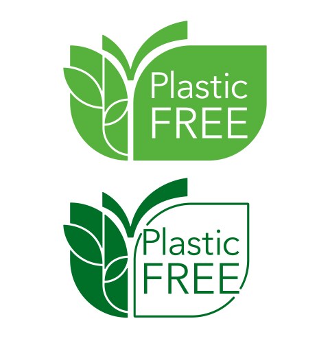 Eco Friendly Logo Vector Images (over 41,000)