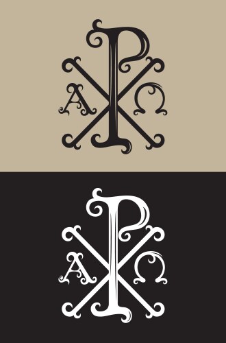 Religion Vector Images (over 220,000)