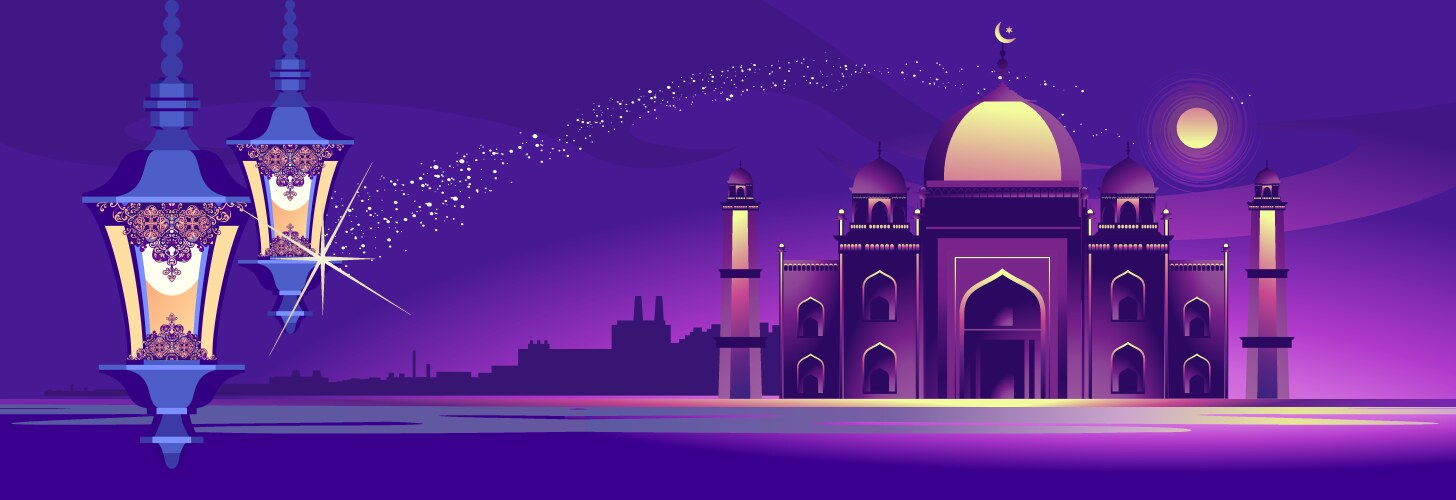 Eid Vector Images (over 110,000)