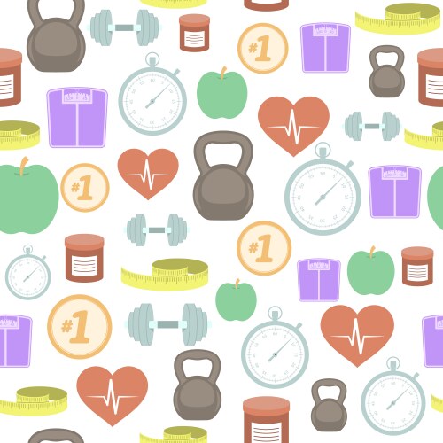 Physical Fitness Background Vector Images (over 11,000)