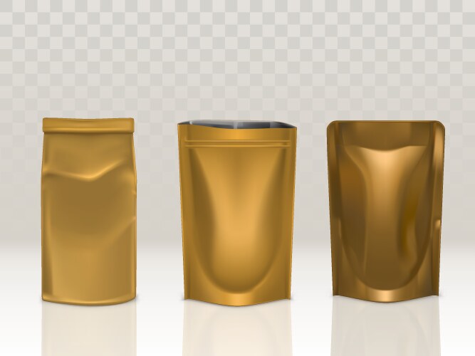 Foil Vector Images (over 85,000)