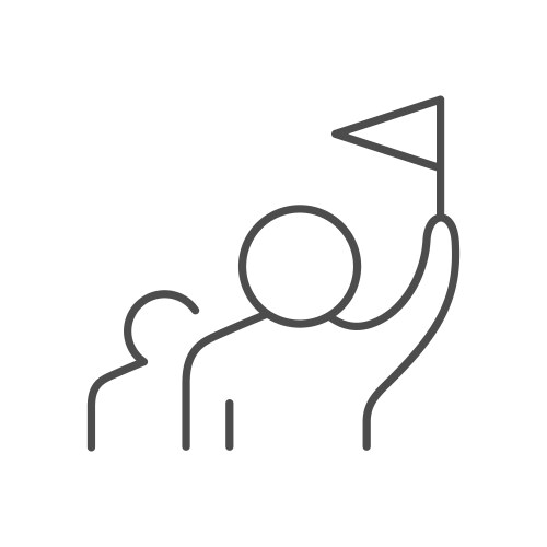 Leader Vector Images (over 210,000)