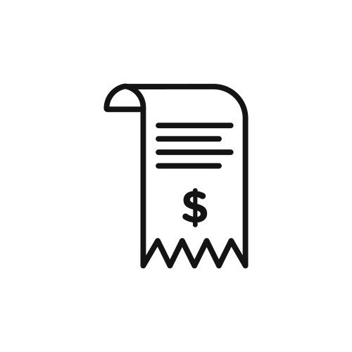 Invoice Logo Vector Images (over 2,200)