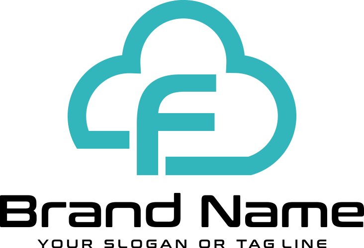 Free Downloader Vector Images (over 10,000)