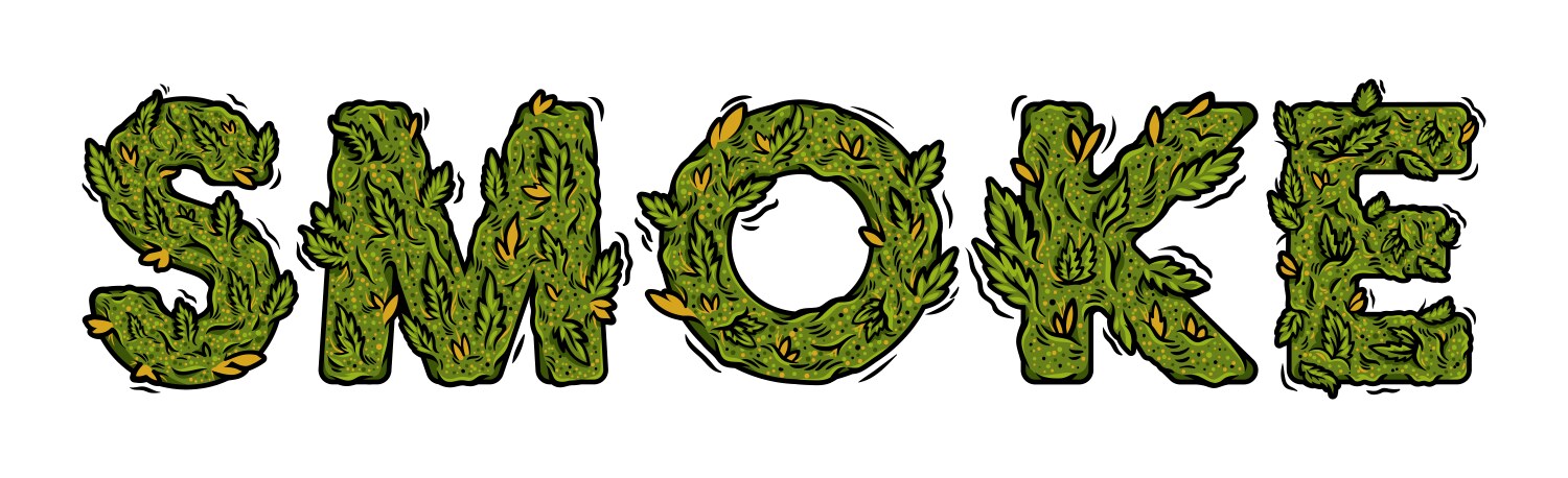 Smoke Letters Cartoon Vector Images (over 540)