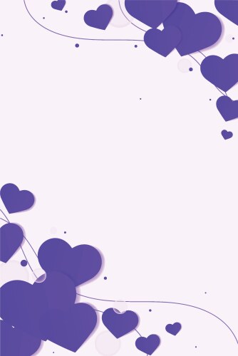 Purple Heart Vector Images (over 84,000)