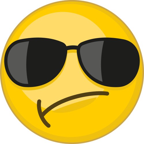 Disappointed Face Vector Images (over 4,400)