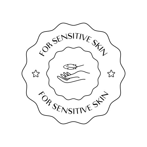 Sensitive Skin Logo Vector Images (over 570)