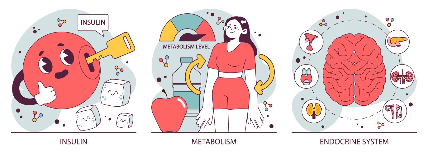 Emoji Brain Vector Images (over 1,700)