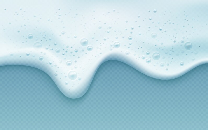 Soap Suds Vector Images (over 6,600)