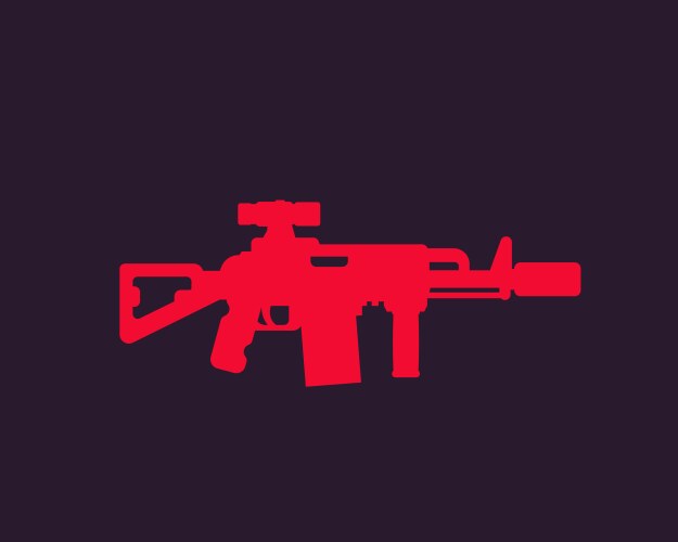 Tactical Logo Vector Images (over 5,600)