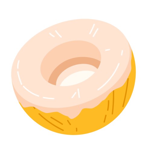 Coconut Drink Cartoon Vector Images (over 3,300)