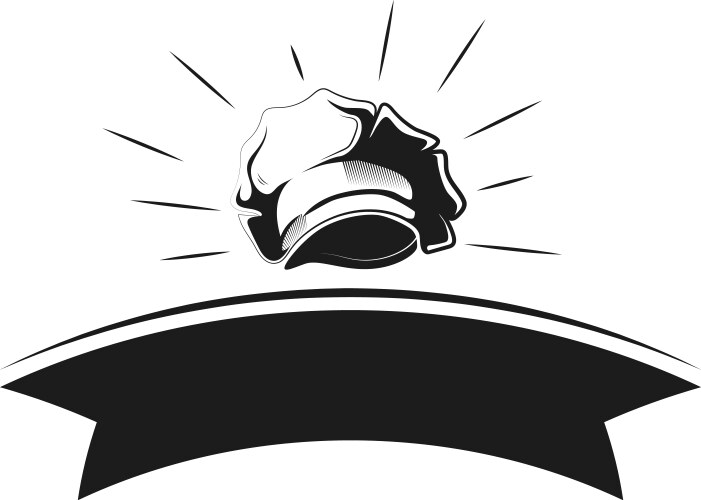 Chef Logo Vector Images (over 41,000)