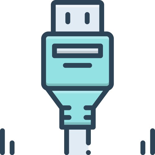 Displayport Vector Images (over 270)