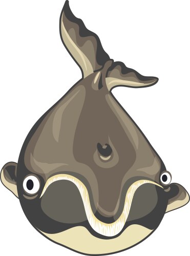 Fin Cartoon Vector Images (over 22,000)