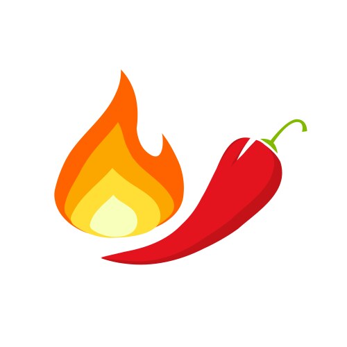 Chilli Logo Vector Images (over 3,900)