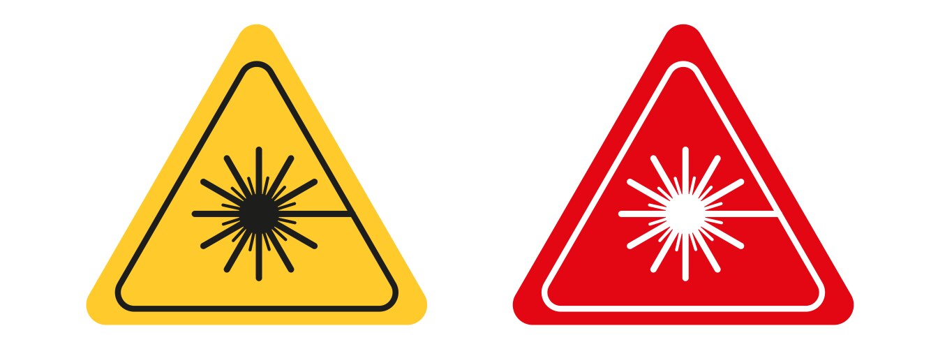 Laser Symbol Vector Images (over 39,000)