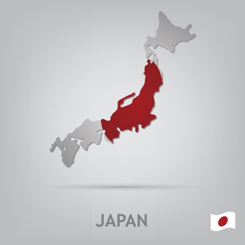 Japan Vector Images (over 220,000)
