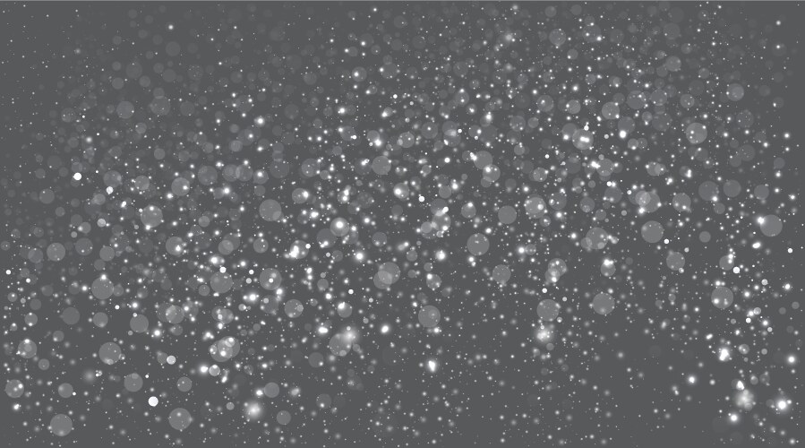 Snow Vector Images (over 570,000)