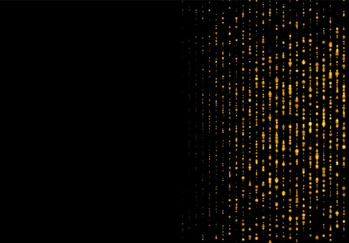 Dots Falling Vector Images (over 14,000)