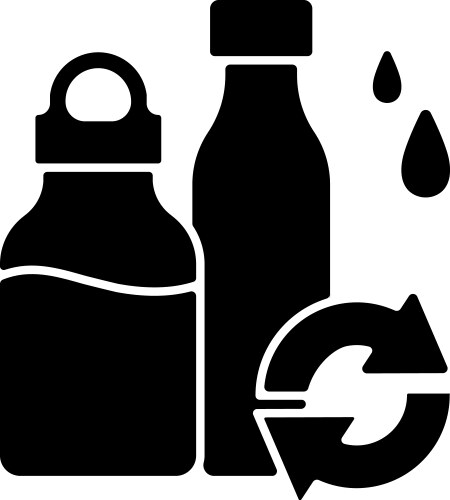 Refill Vector Images (over 11,000)