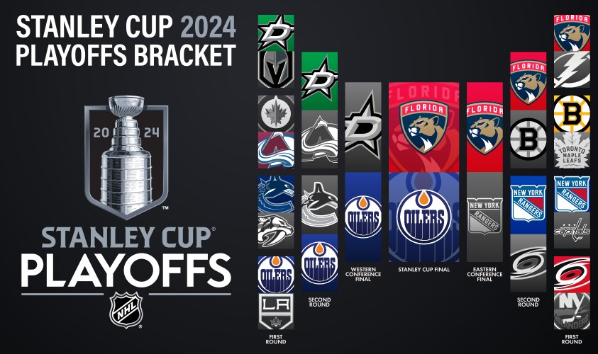 2024 Vector Images (over 47,000)