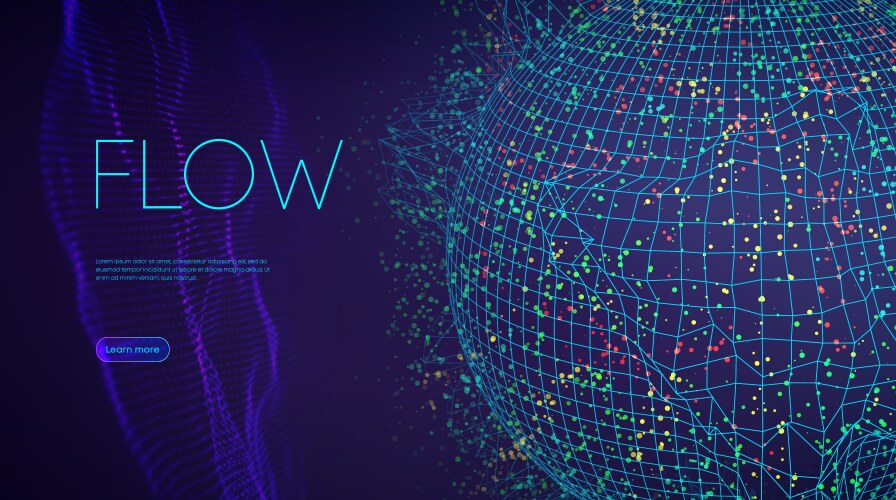 Data Science Vector Images (over 170,000)