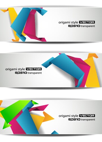 Abstract Background Header and Footer Vector Images (over 8,500)
