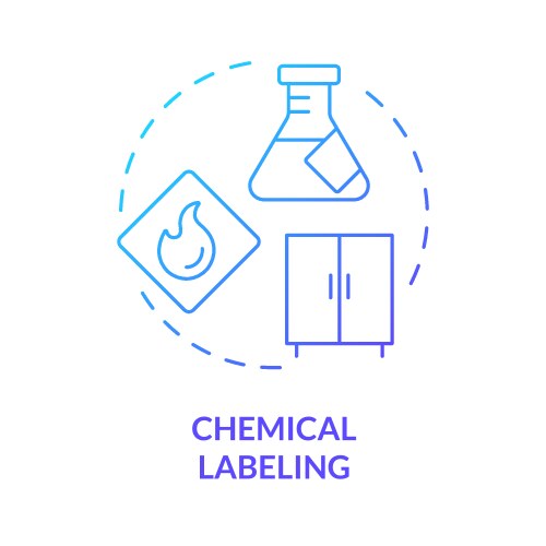 Msds Vector Images (over 490)