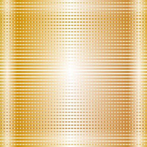 Net Texture Vector Images (over 53,000)