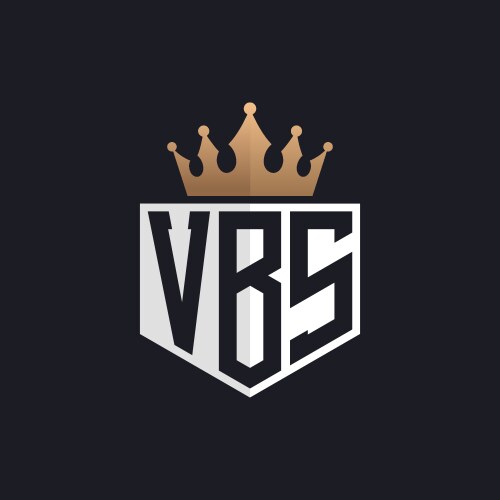 Vb Logos Vector Images (over 1,700)
