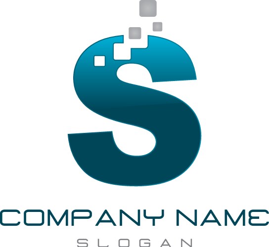 S Vector Images (over 130,000)