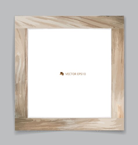 Picture Frame Vector Images (over 150,000)