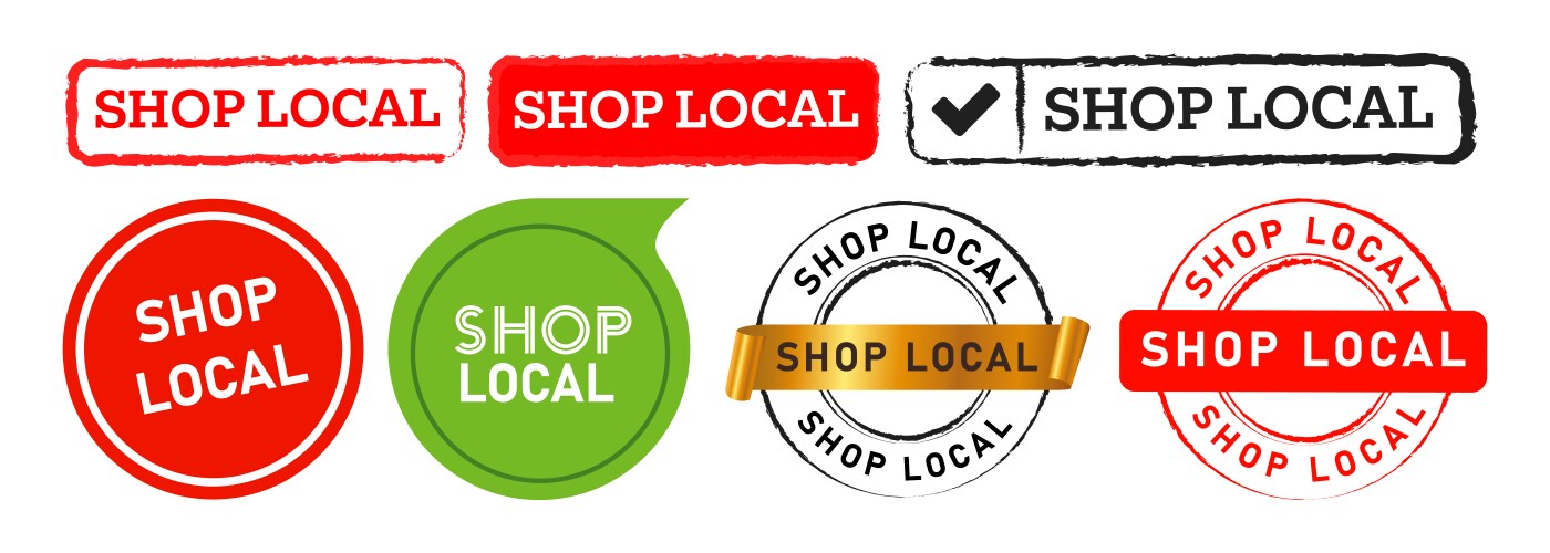 Shop Local Vector Images (over 15,000)