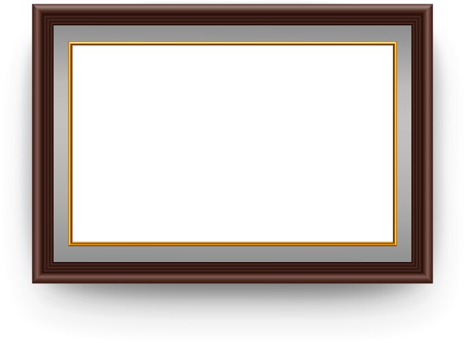 Wood Border Vector Images (over 30,000)