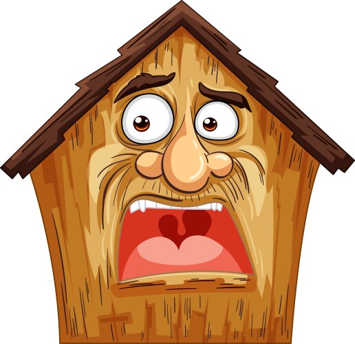 House Face Vector Images (over 17,000)
