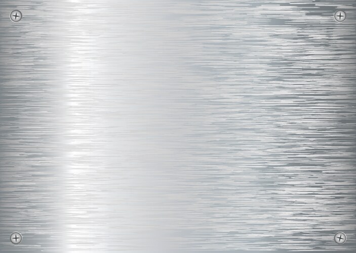 Silver Vector Images (over 16.3 million)