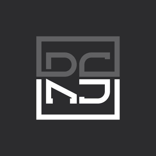 Rs Vector Images (over 3,300)