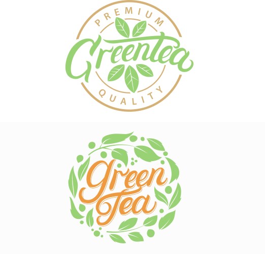 Tea Logos Vector Images (over 43,000)