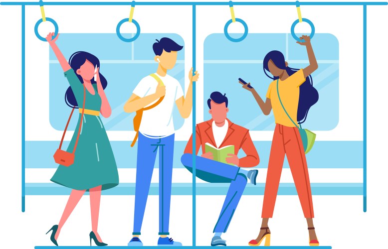 Subway Vector Images (over 30,000)