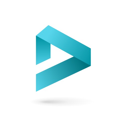 D Vector Images (over 92,000)