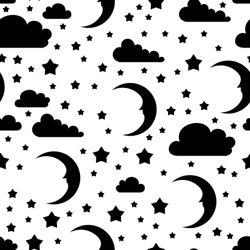 Moon Vector Images (over 370,000)