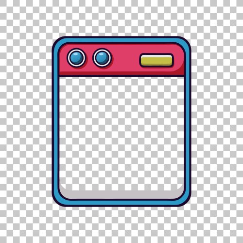 Journal Border Vector Images (over 4,500)