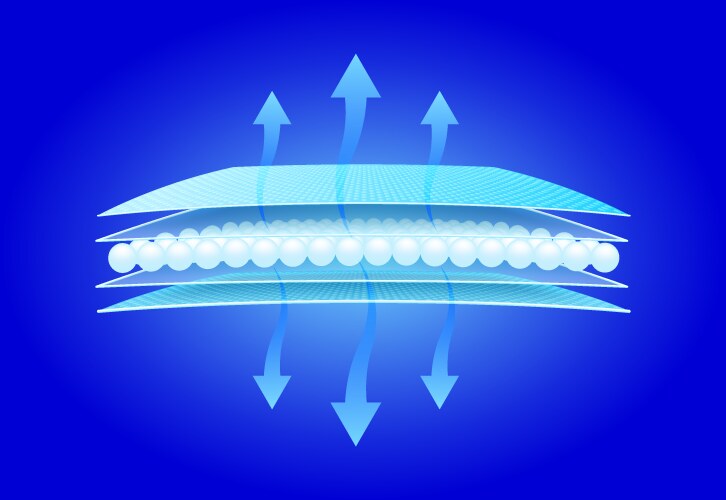 Diaper Texture Vector Images (over 770)