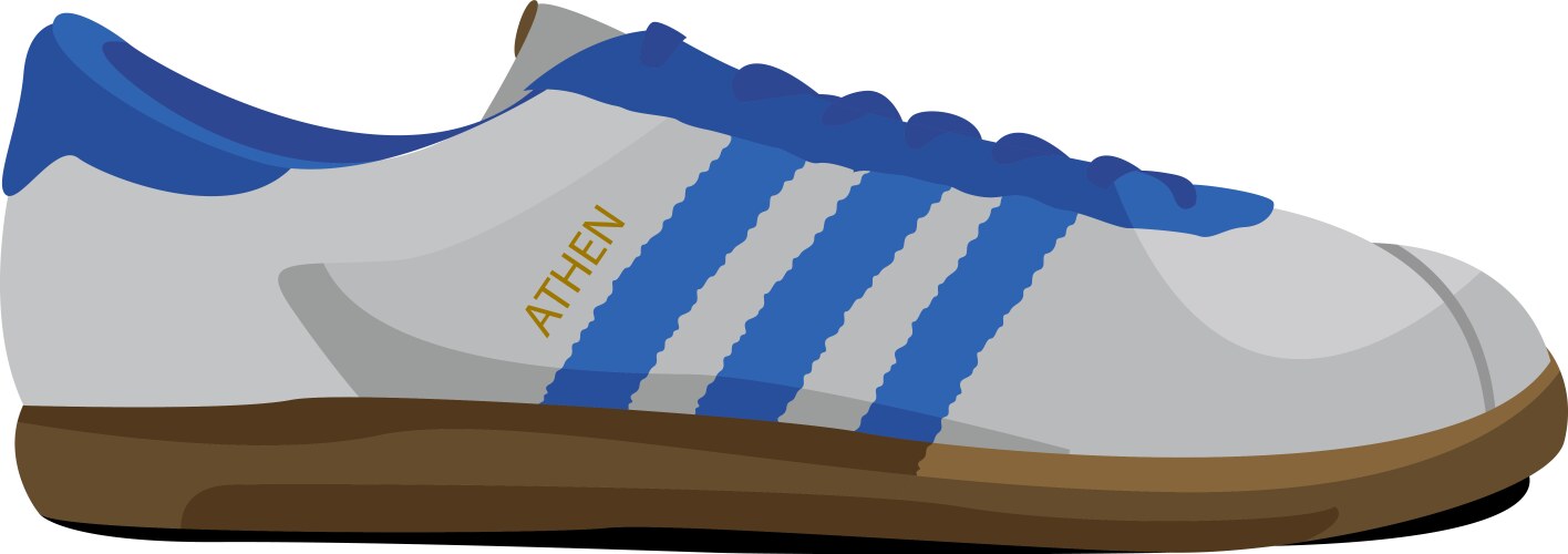 Adidas Vector Images (over 560)