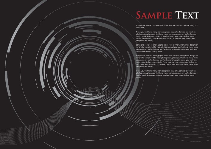 Camera Vector Images (over 460,000)